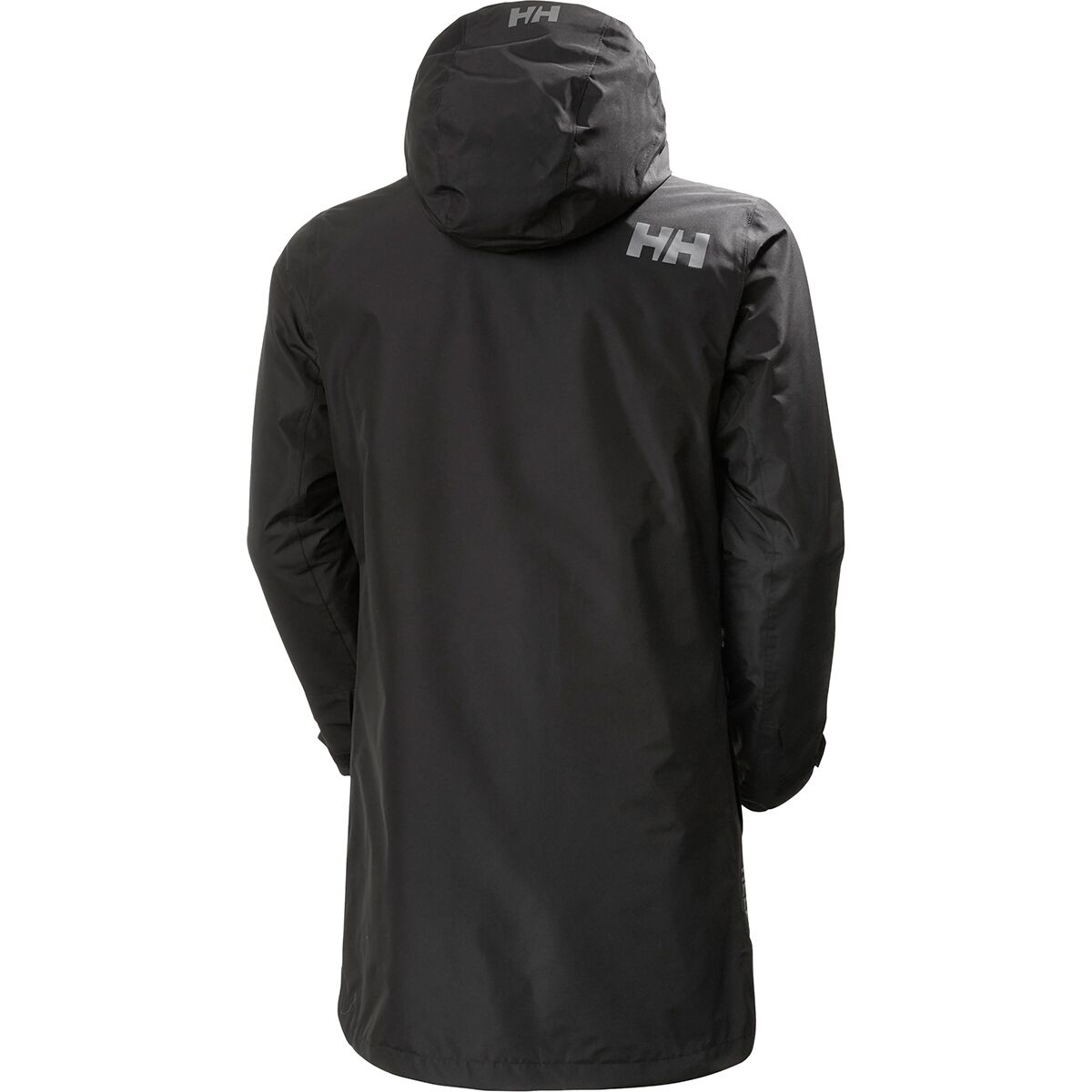 Helly Hansen Rigging Coat - Men's - Clothing