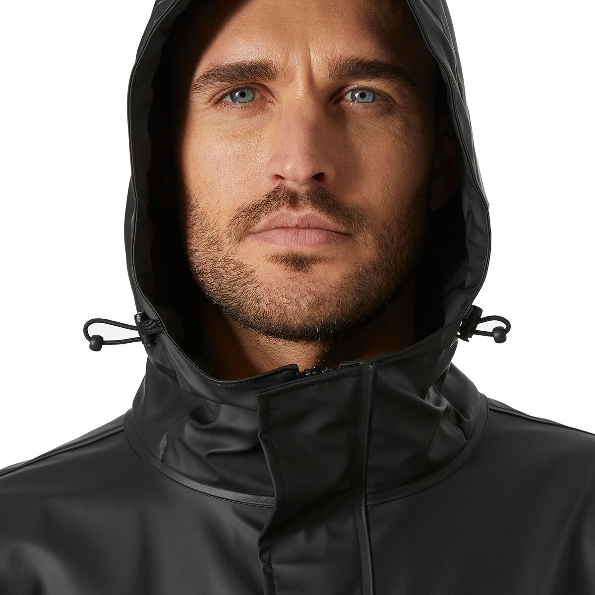 Helly Hansen Rigging Coat - Men's - Clothing