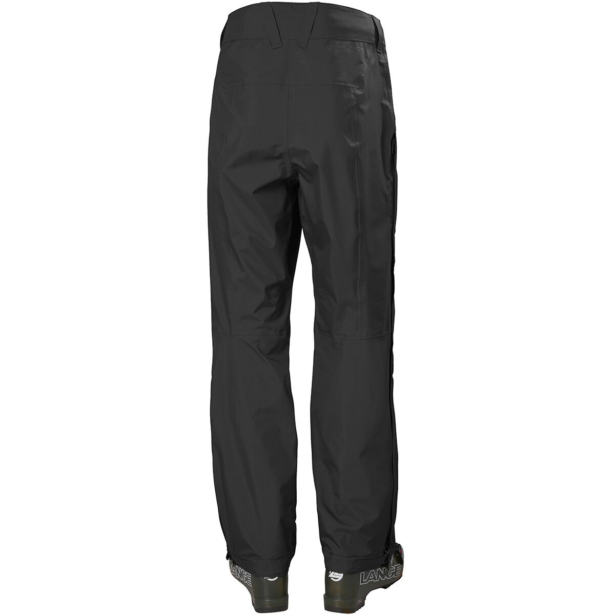 Helly Hansen Verglas 3L Shell Pant - Men's - Clothing