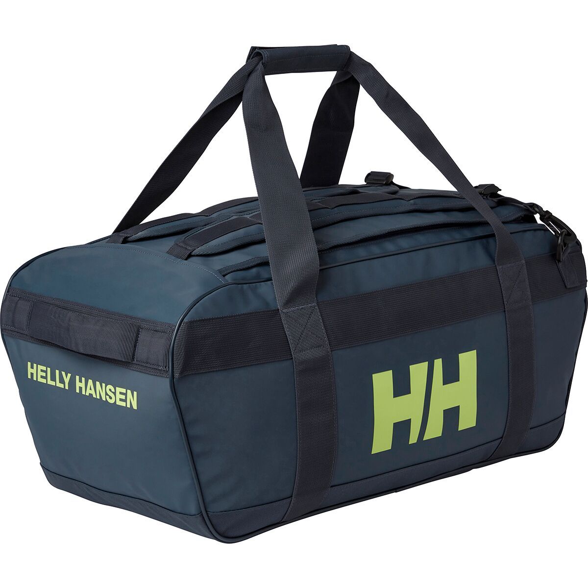 Helly Hansen Scout 30L Duffel Bag - Accessories