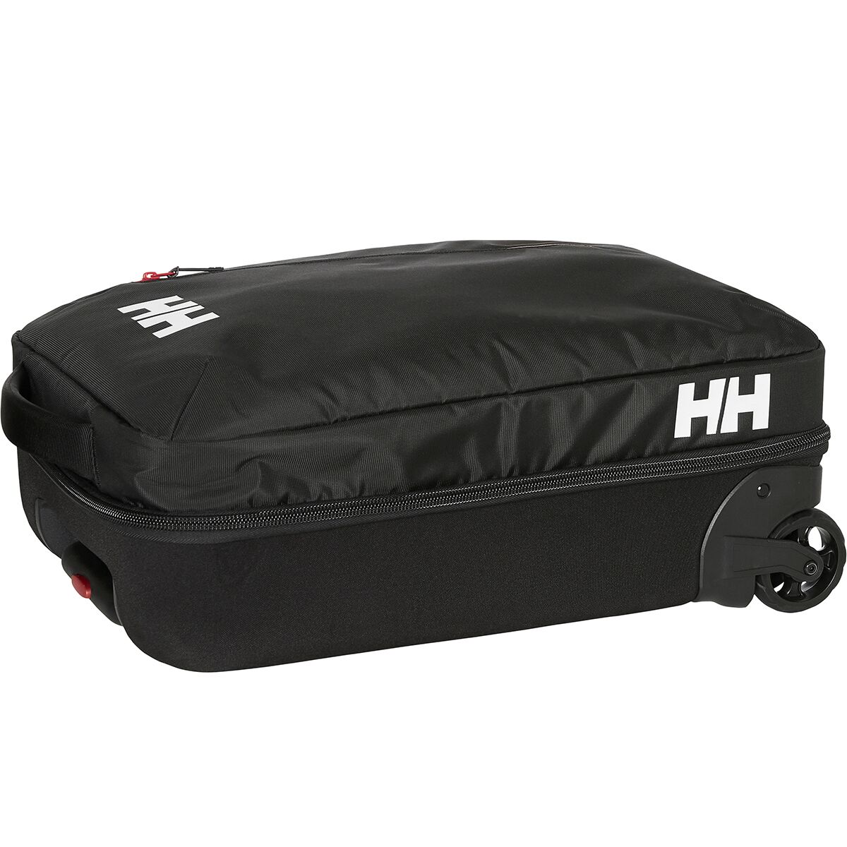 Helly Hansen Sport EXP Trolley 100L Rolling Bag - Travel