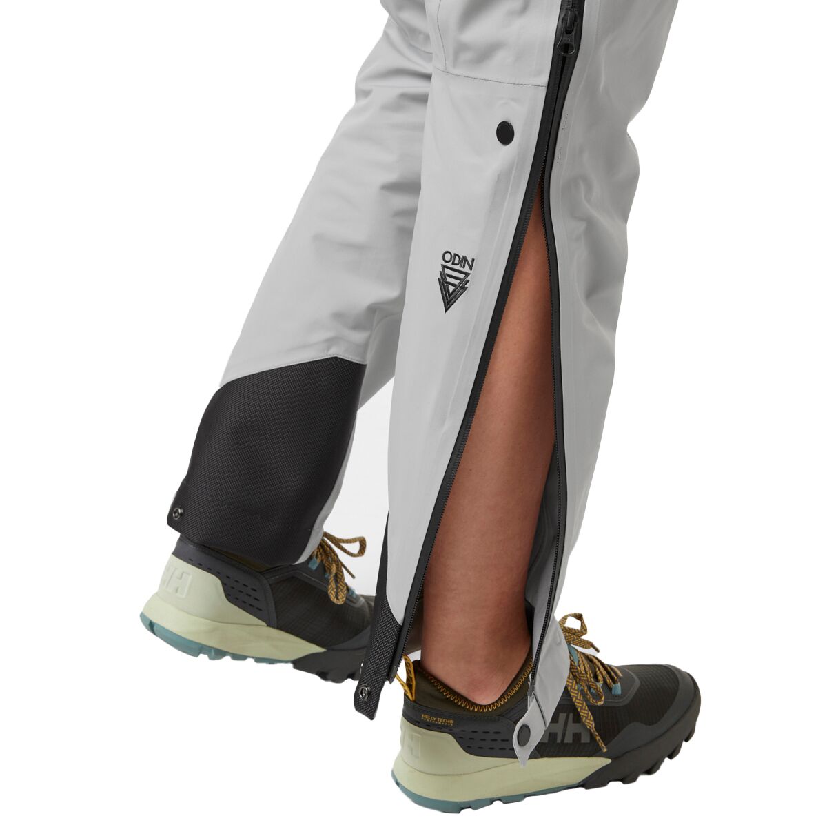 Helly Hansen Odin 9 Worlds Infinity Pant - Women's - Clothing