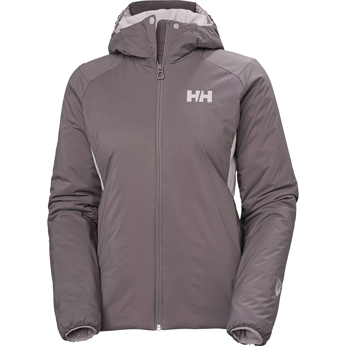Helly Hansen Odin Stretch Hooded Insulator Jacket - Women's - Clothing