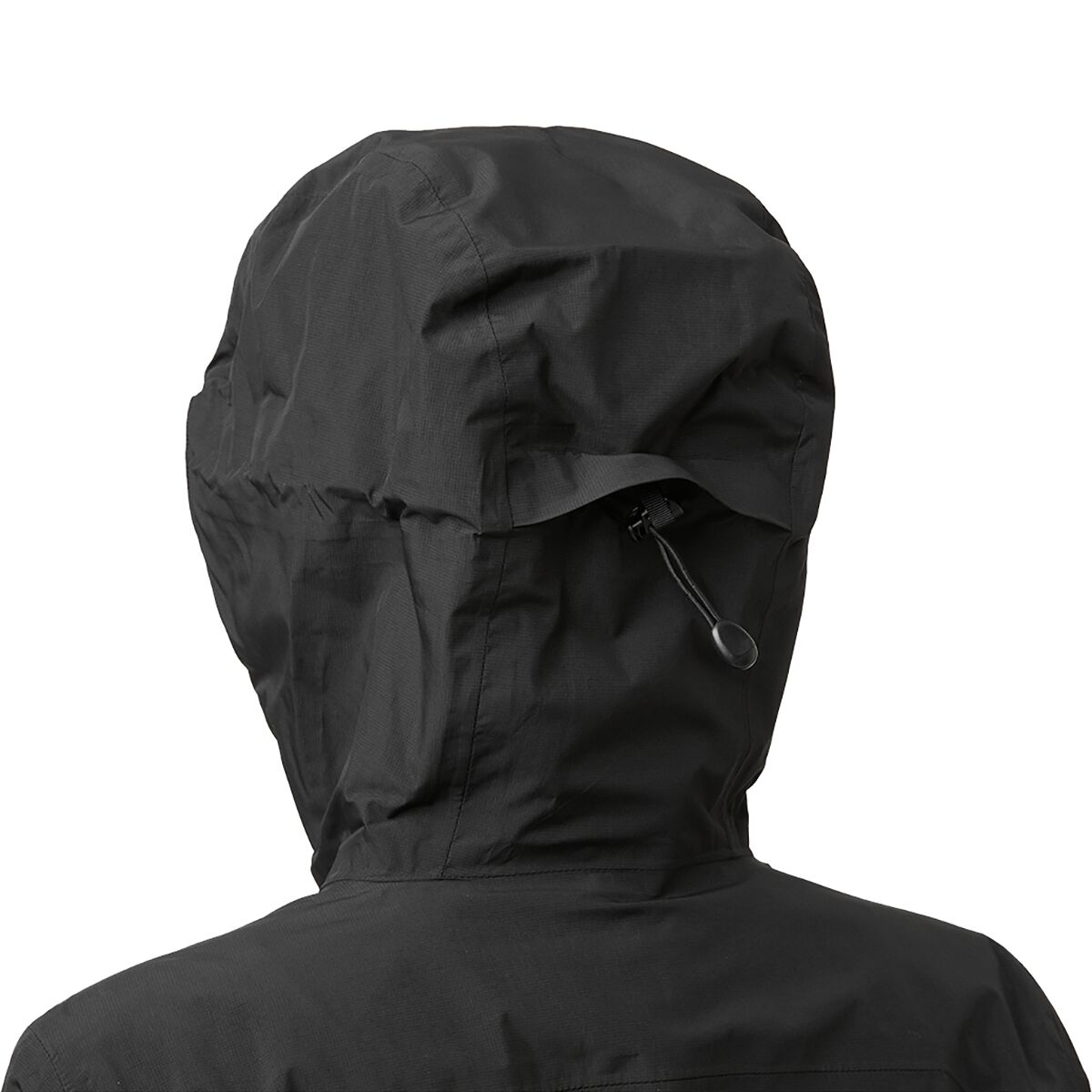 Helly Hansen Verglas 2L Ripstop Shell Jacket - Women's - Clothing