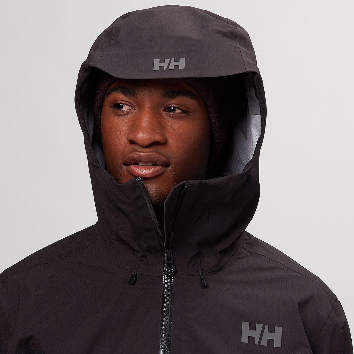 Helly Hansen Verglas Infinity Shell Jacket - Men's - Clothing