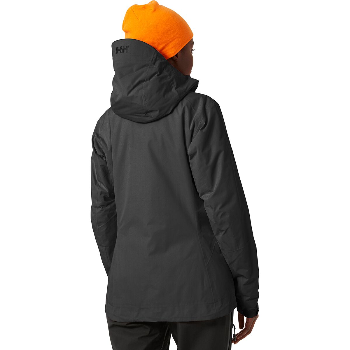 Helly Hansen Odin Infinity Insulated Jacket - Women's - Clothing