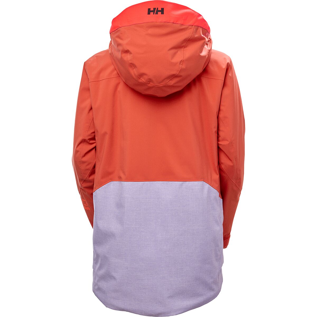 Helly Hansen Whitewall LifaLoft Jacket - Women's - Clothing