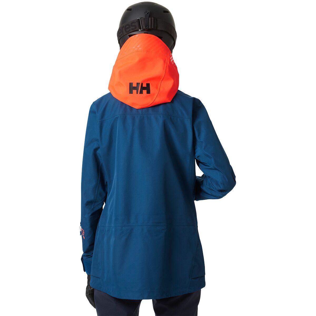 Helly Hansen Elevation Infinity Shell Jacket - Women's - Clothing