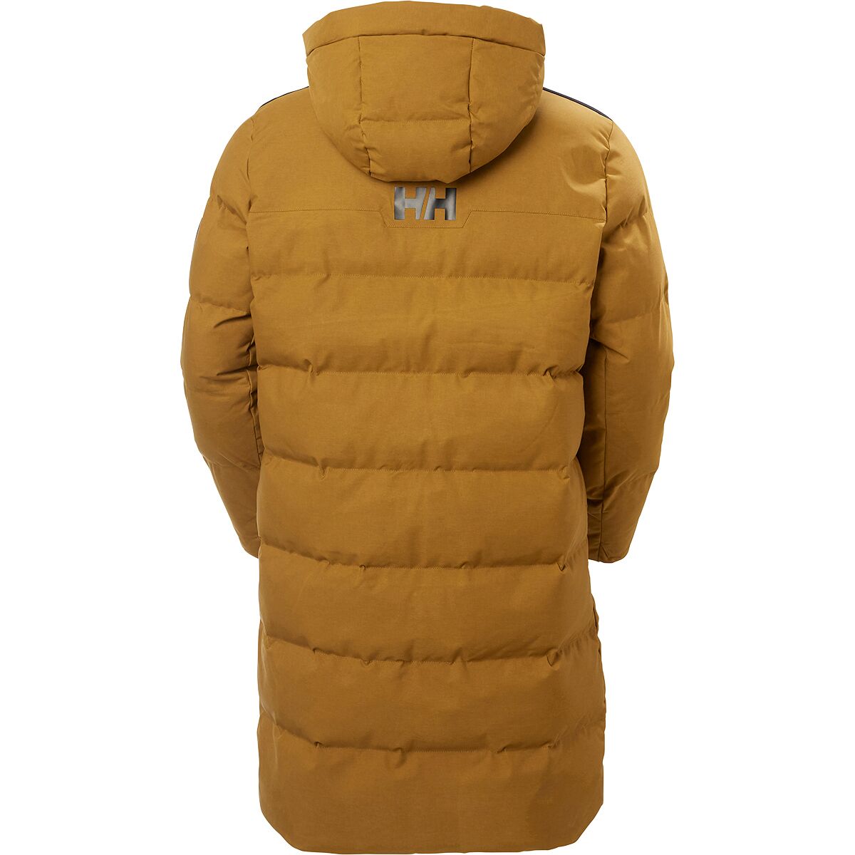 Helly Hansen Alaska Parka - Men's - Clothing