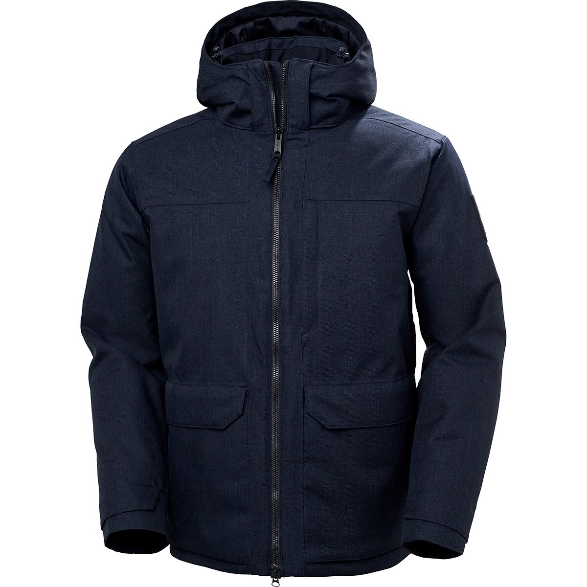 Helly Hansen Chill 2.0 Jacket - Men's - Clothing