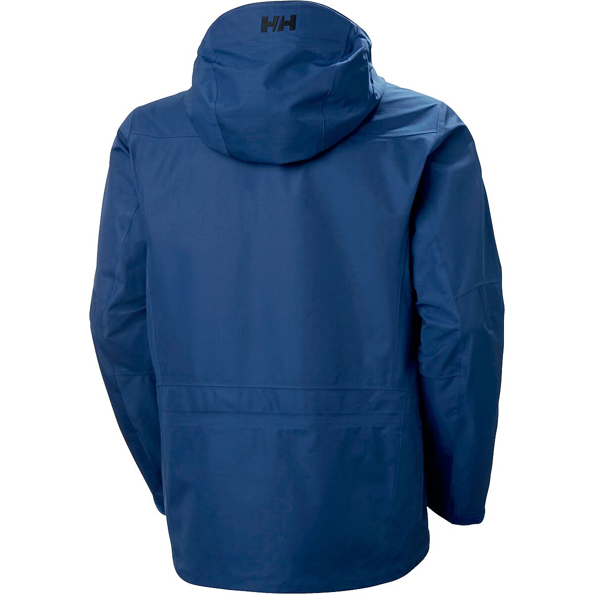 Helly Hansen Odin Mountain Infinity 3L Jacket - Men's - Clothing