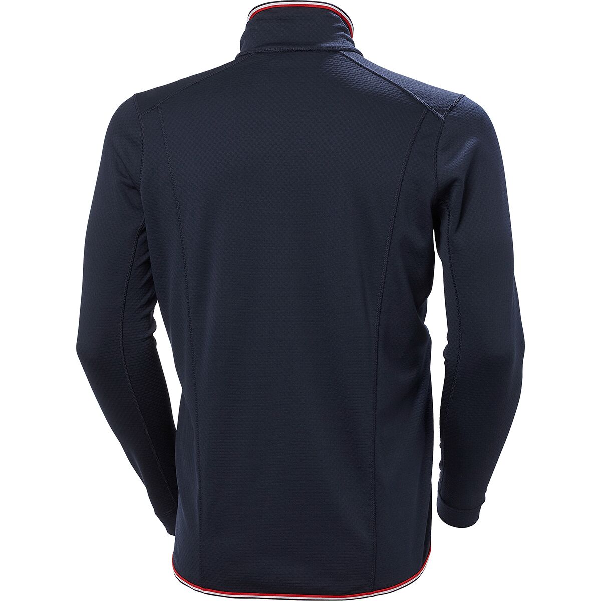 Helly Hansen Swift Midlayer Top - Men's - Clothing