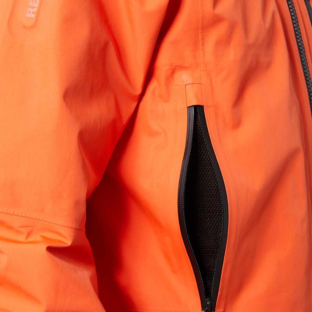 Helly Hansen Ullr Chugach Infinity Powder Suit - Men's - Clothing