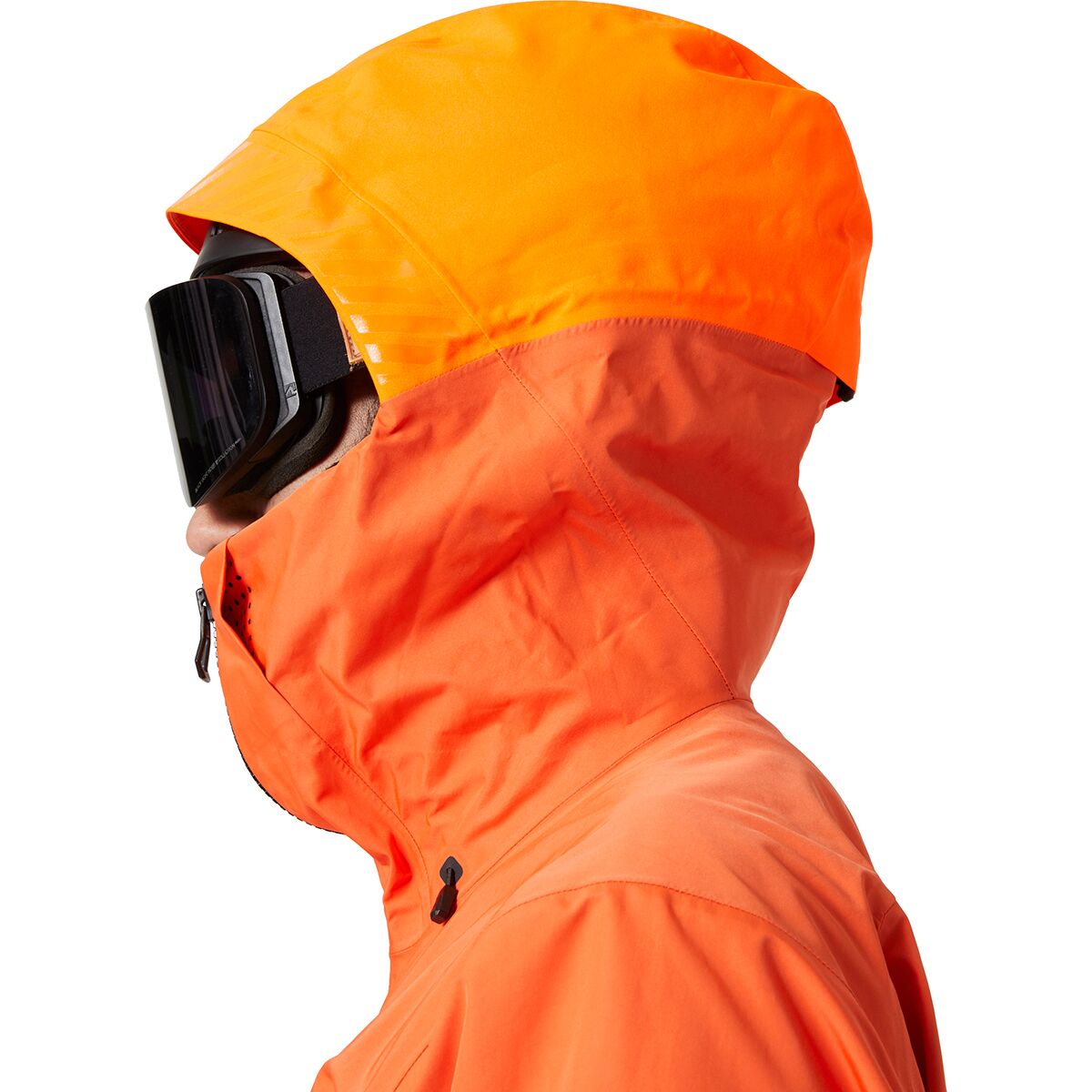 Helly Hansen Ullr Chugach Infinity Powder Suit - Men's - Clothing