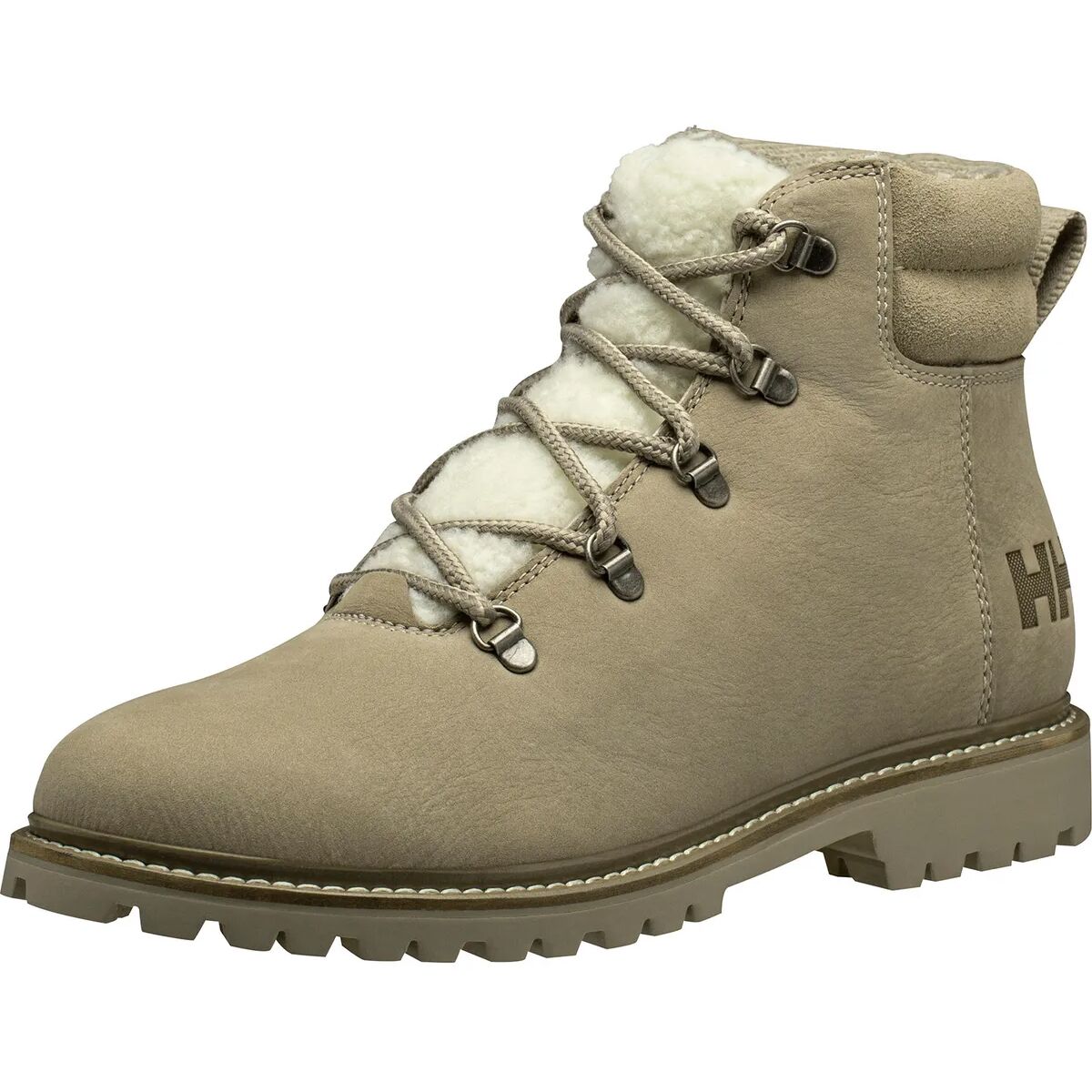 Helly Hansen Iselle Boot - Women's - Footwear