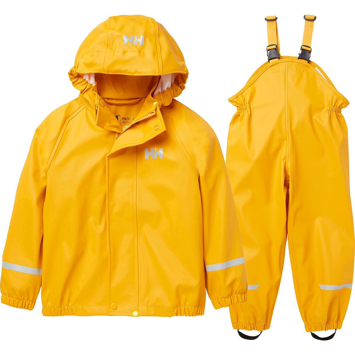 Toddler & Infant Jackets & Outerwear | Backcountry.com