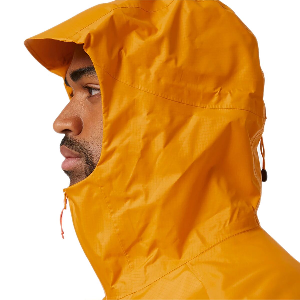 Helly Hansen Verglas Micro Shell Jacket - Men's - Clothing