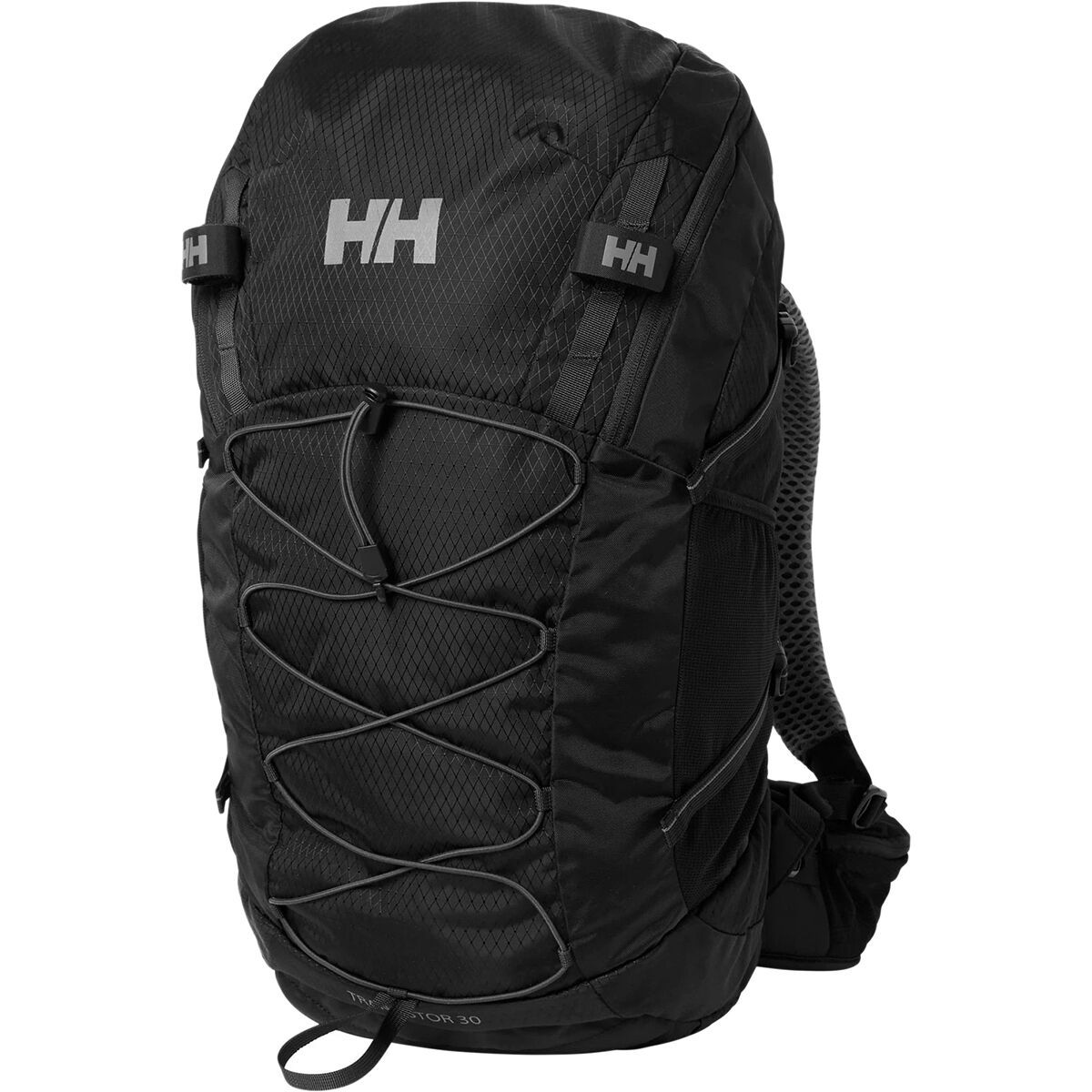 Helly Hansen Transistor 30L Backpack Accessories