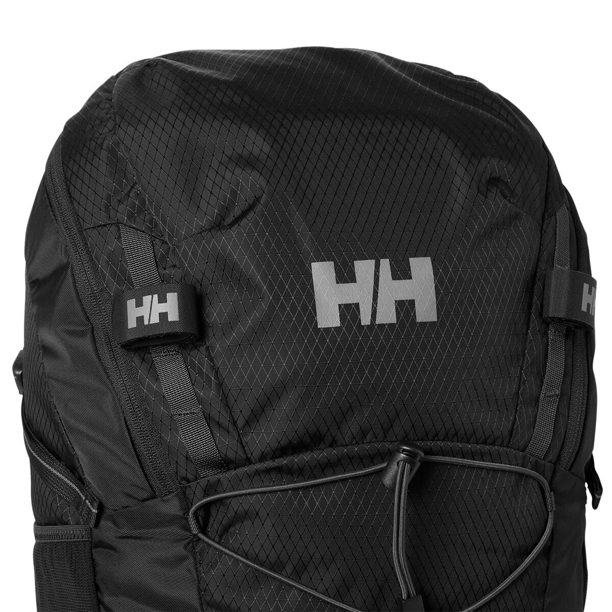 Helly Hansen Transistor 30L Backpack - Accessories