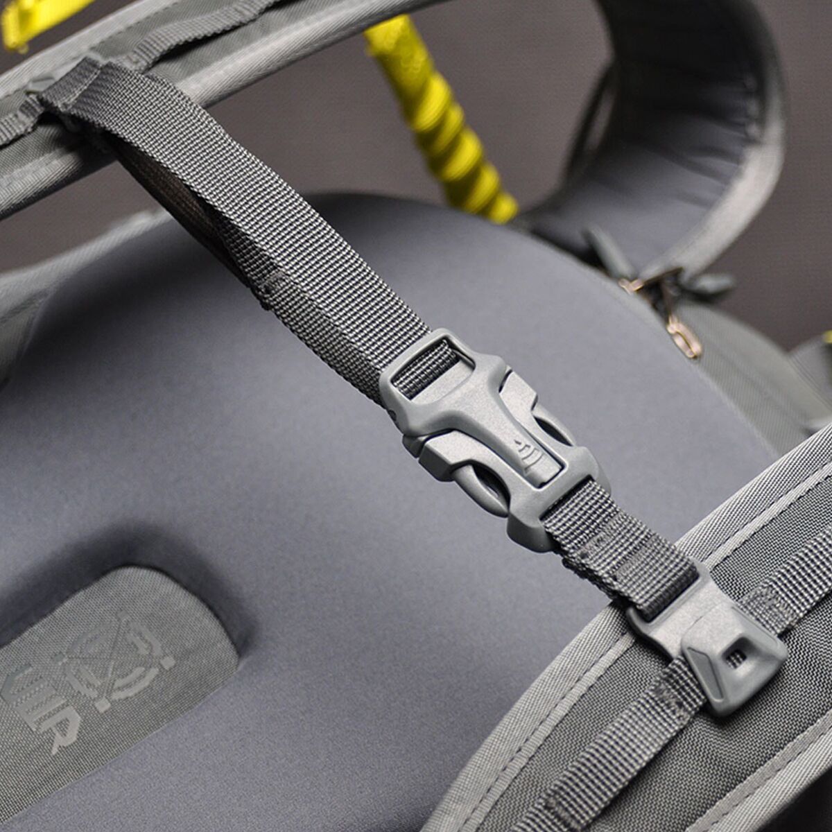 Helly Hansen Ullr RS30 32L Backpack - Ski