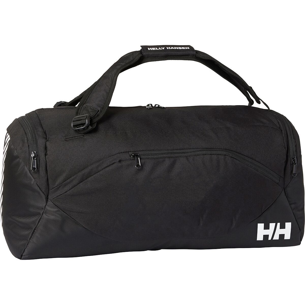 Helly Hansen Bislett 36L Training Bag - Accessories