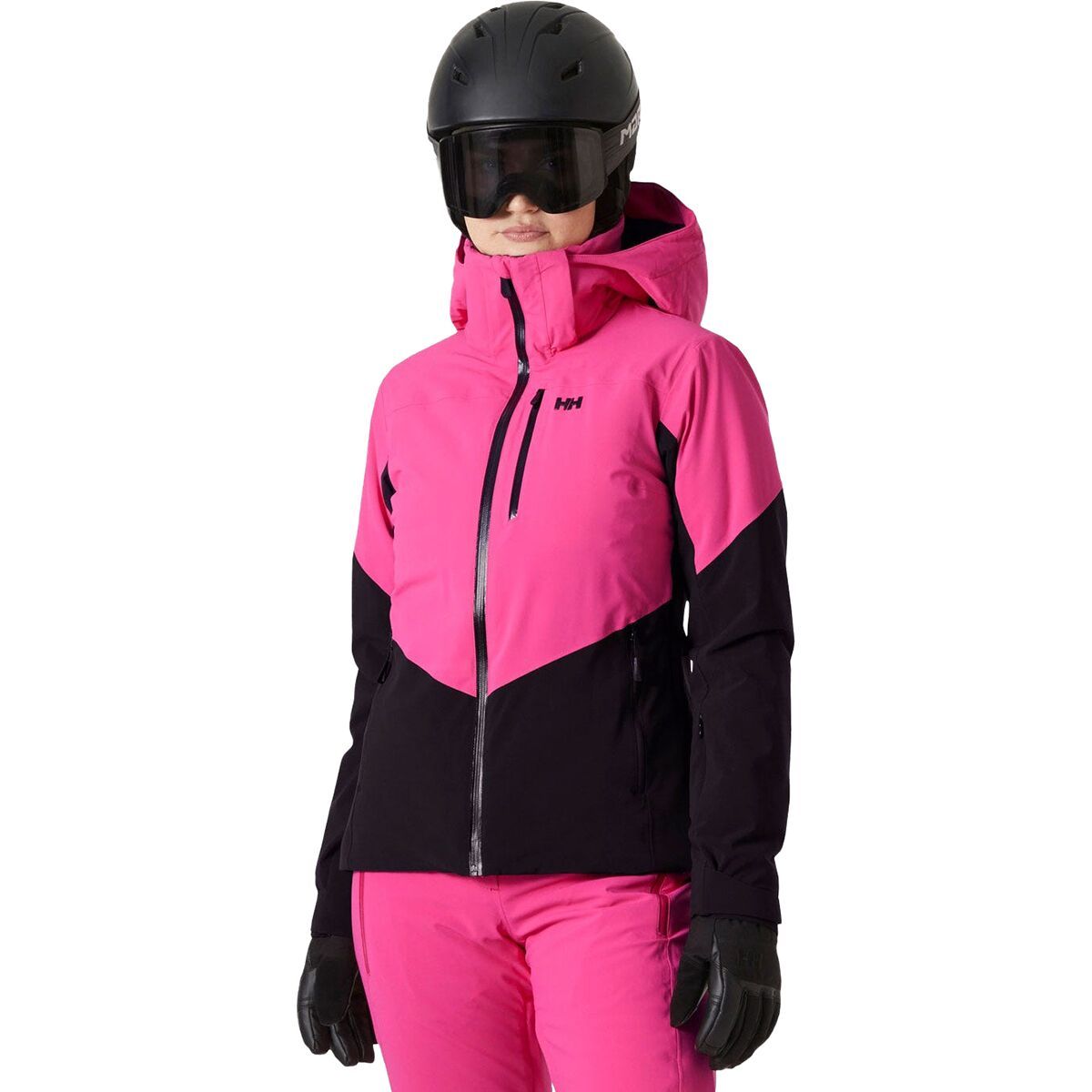 Helly Hansen Alphelia Jacket - Women's - Clothing