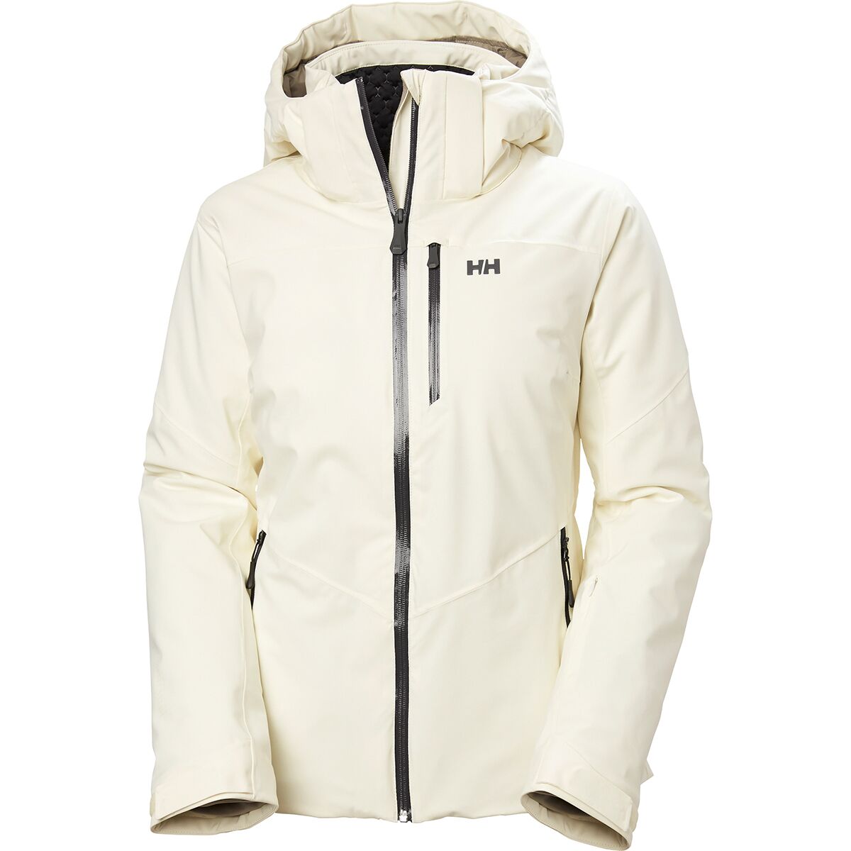 Helly Hansen Alphelia Jacket - Women's - Clothing