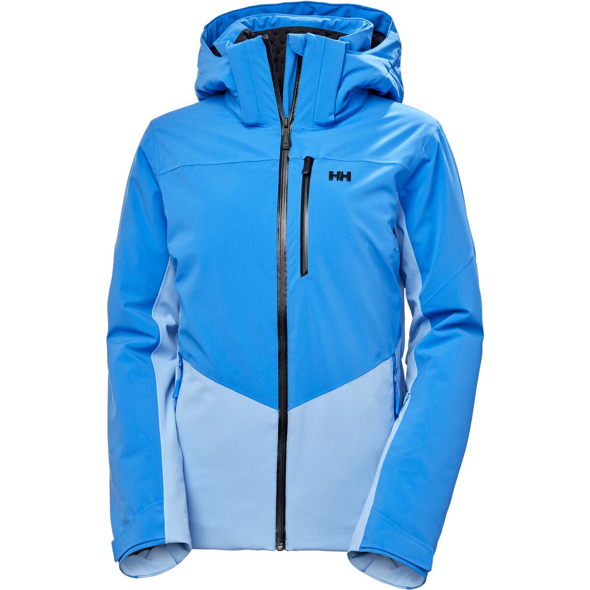 Helly Hansen Alphelia Jacket - Women's - Clothing