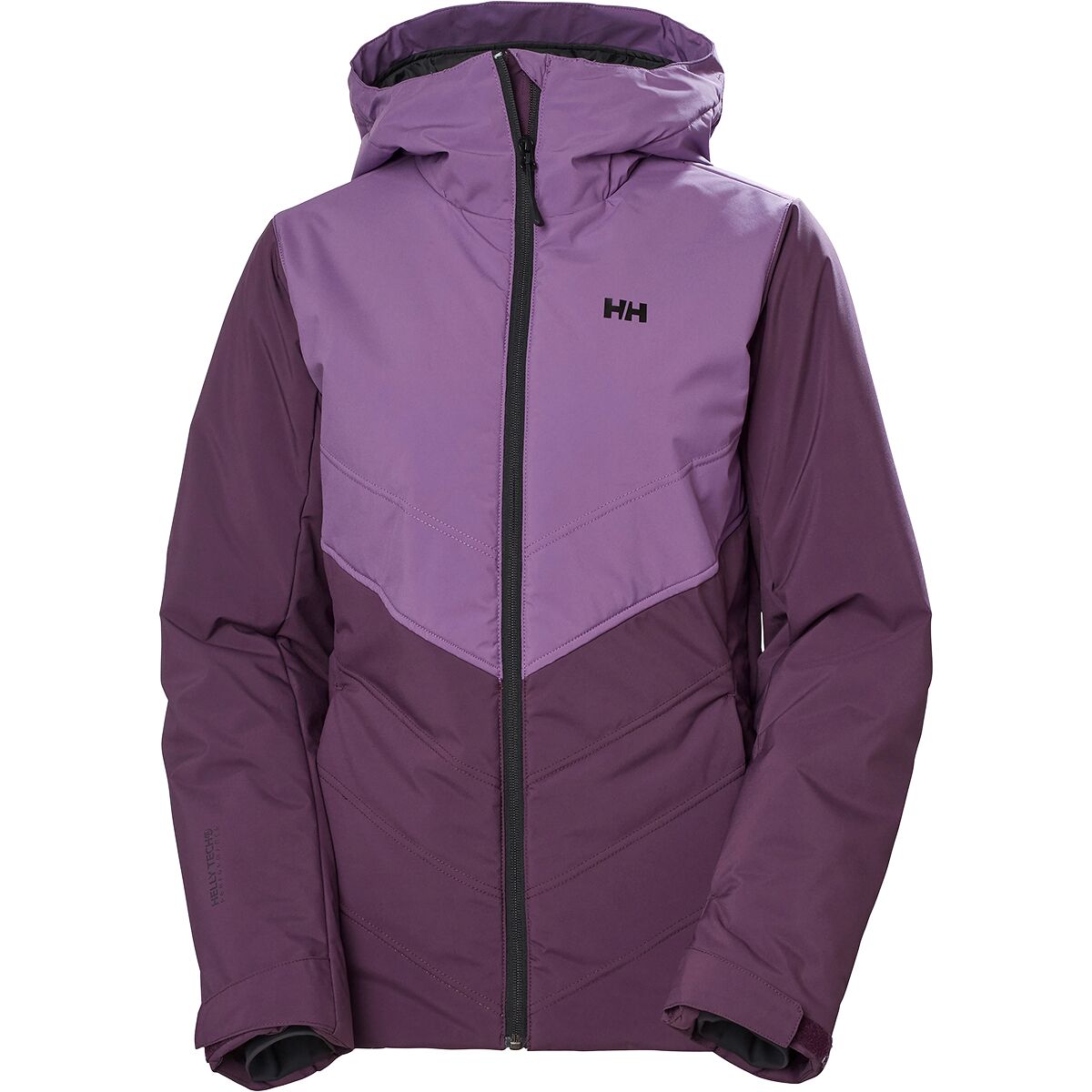 Helly Hansen Alpine Insulated Jacket - Women's - Clothing