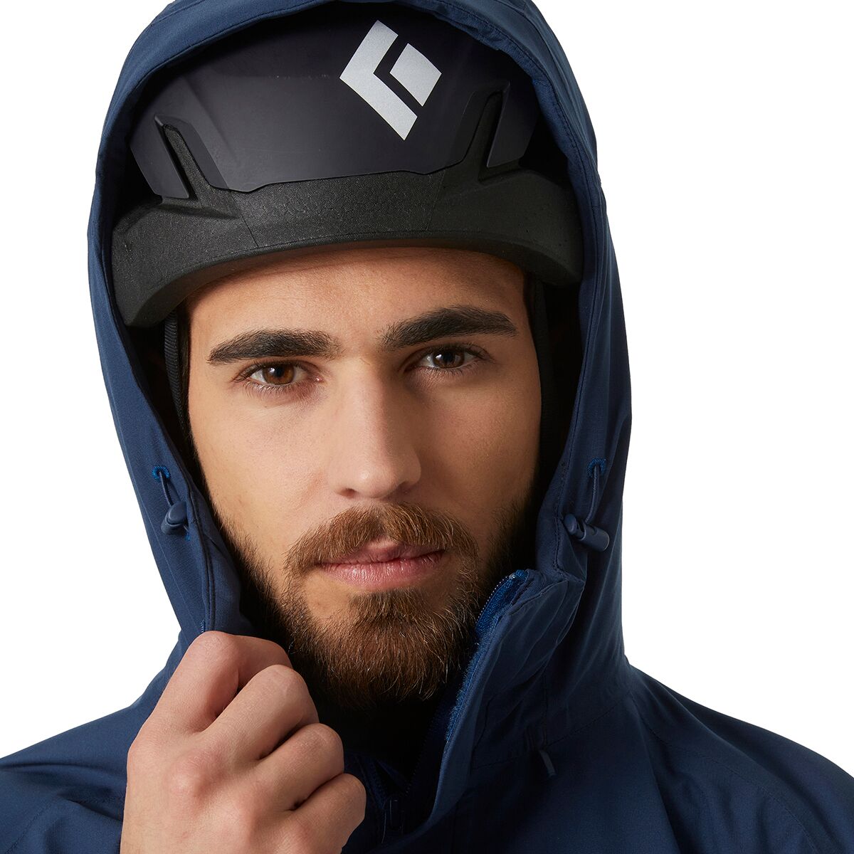 Helly Hansen Banff Insulated Jacket - Men's - Clothing