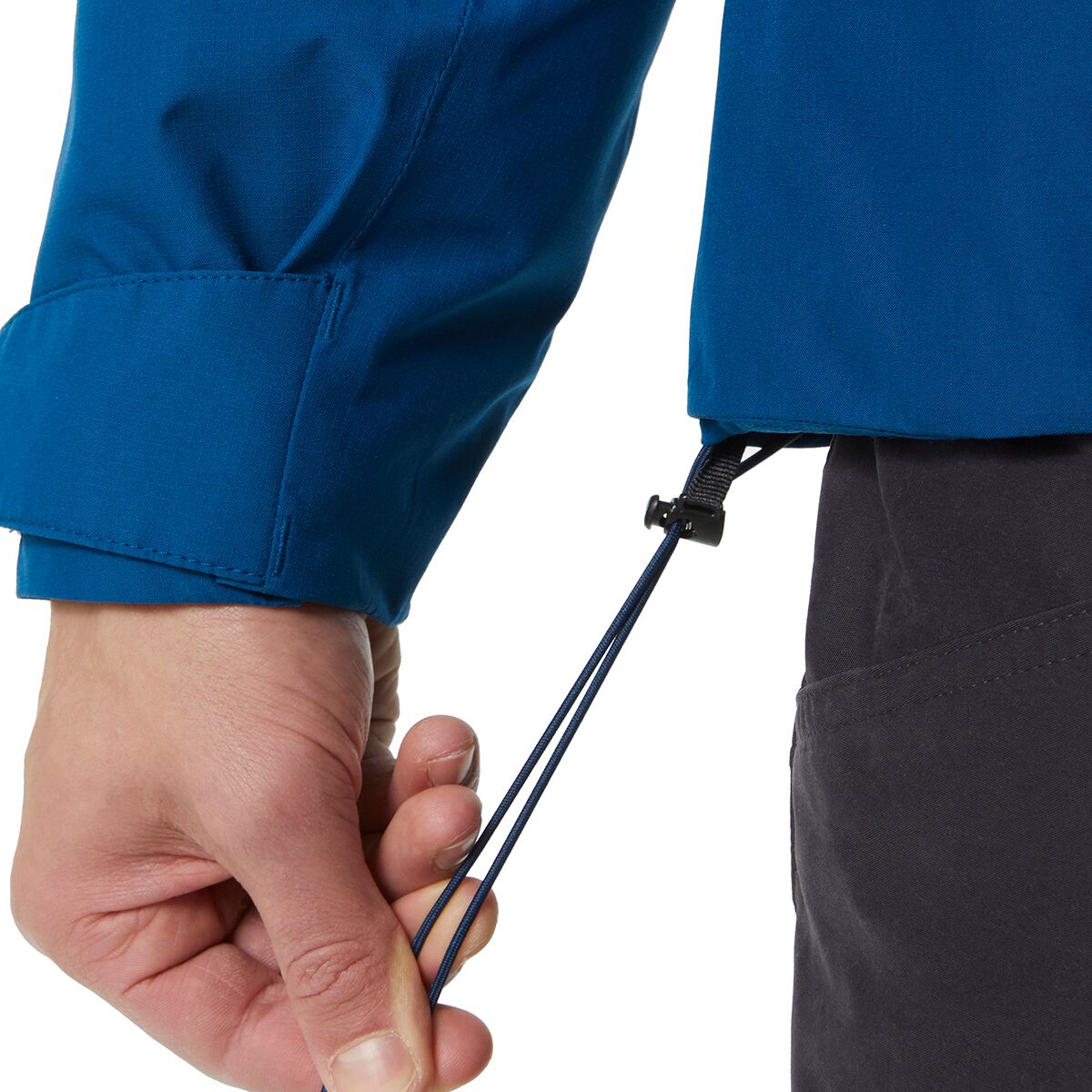 Helly Hansen Banff Insulated Jacket - Men's - Clothing