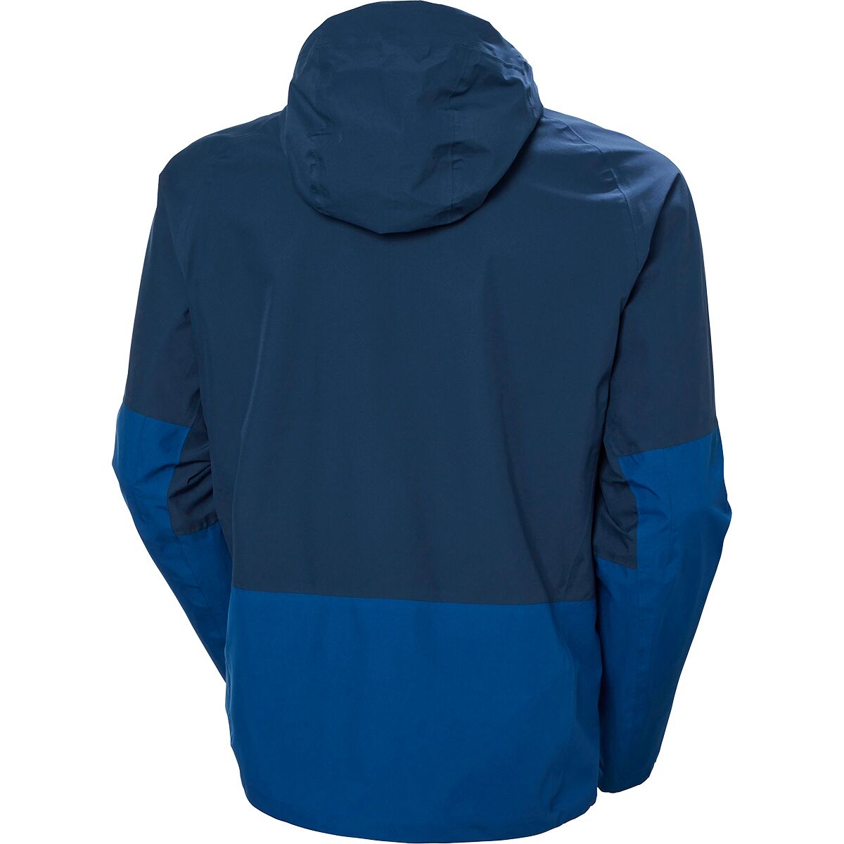 Helly Hansen Banff Shell Jacket - Men's - Clothing
