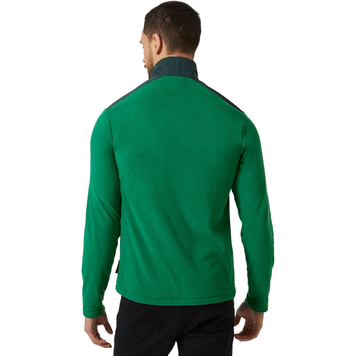 Helly Hansen Daybreaker Block Jacket - Men's - Clothing