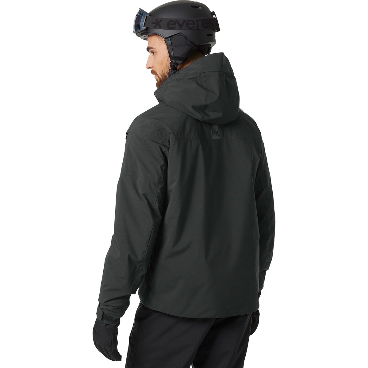 Helly Hansen Gravity Jacket - Men's - Clothing