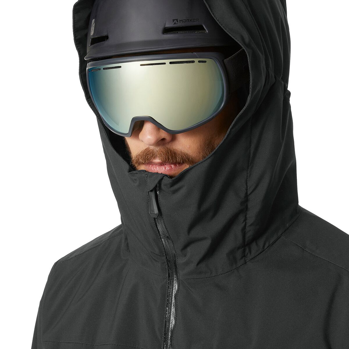 Helly Hansen Gravity Jacket - Men's - Clothing