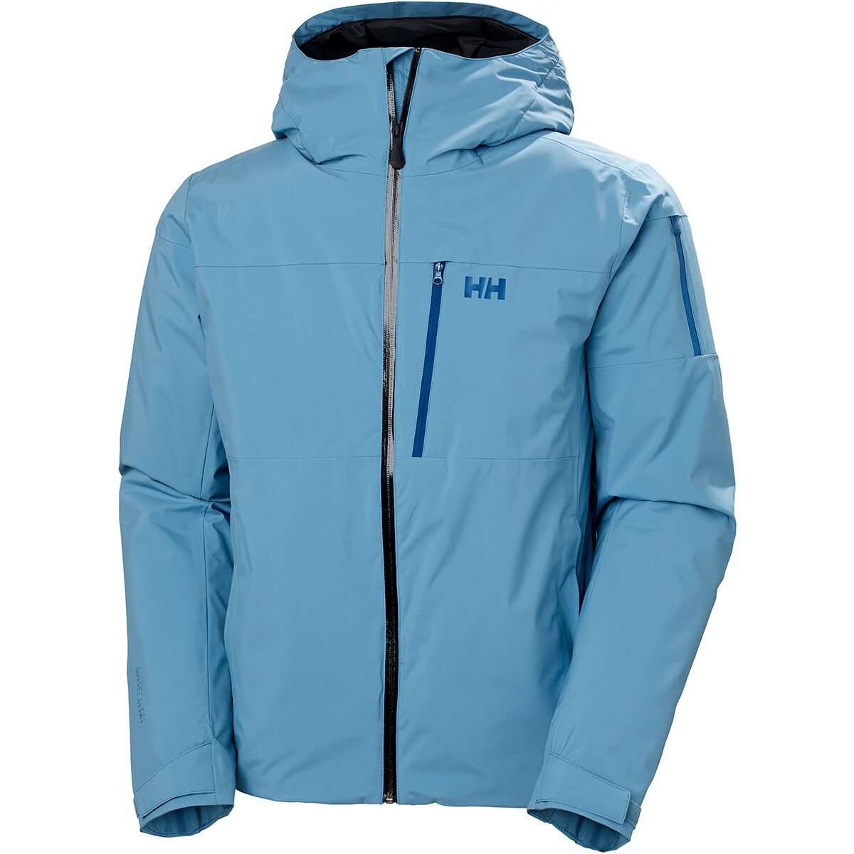 Helly Hansen Gravity Jacket - Men's - Clothing
