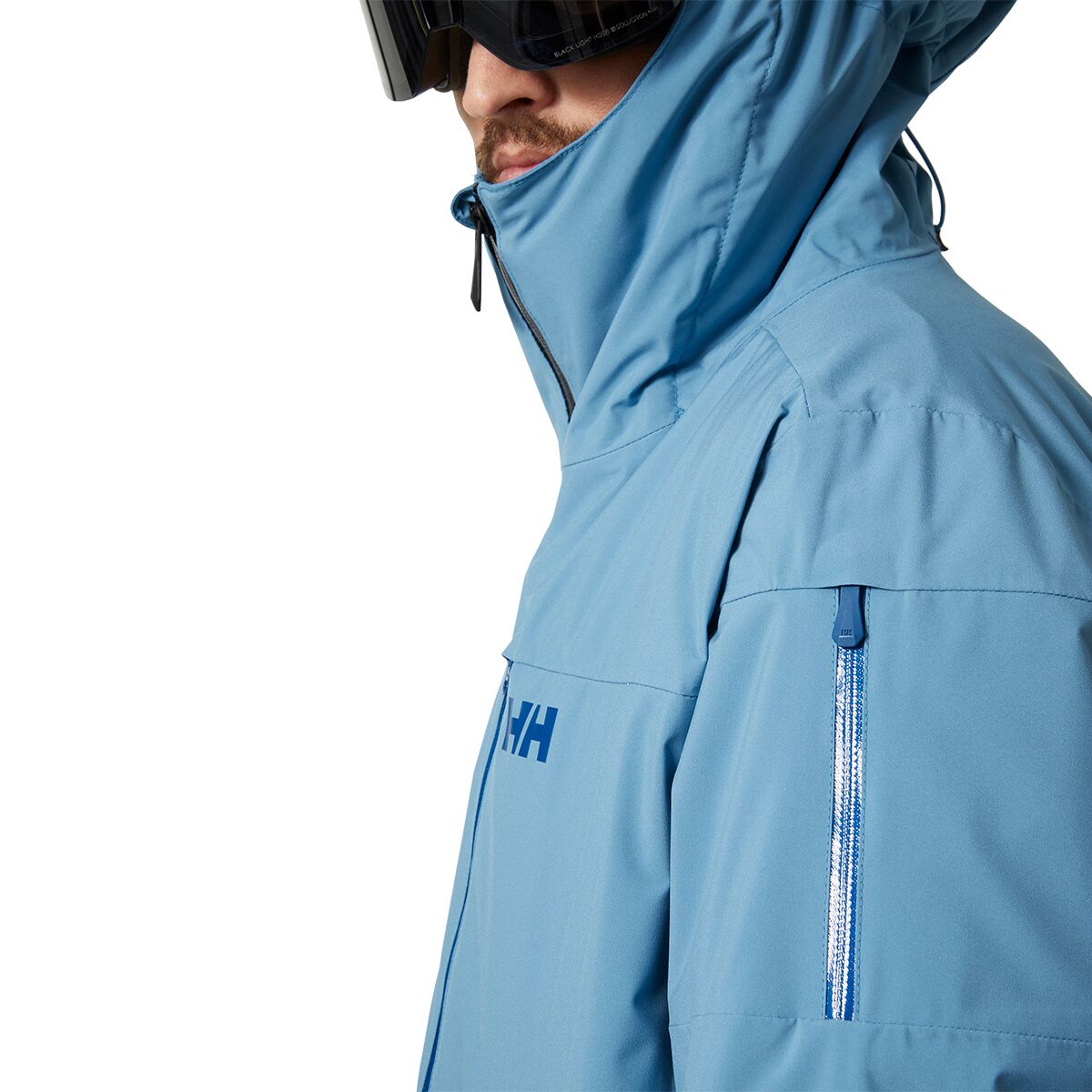 Helly Hansen Gravity Jacket - Men's - Clothing