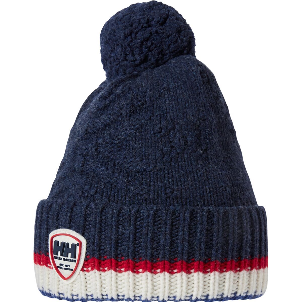 Helly Hansen HOD Beanie - Women's - Accessories