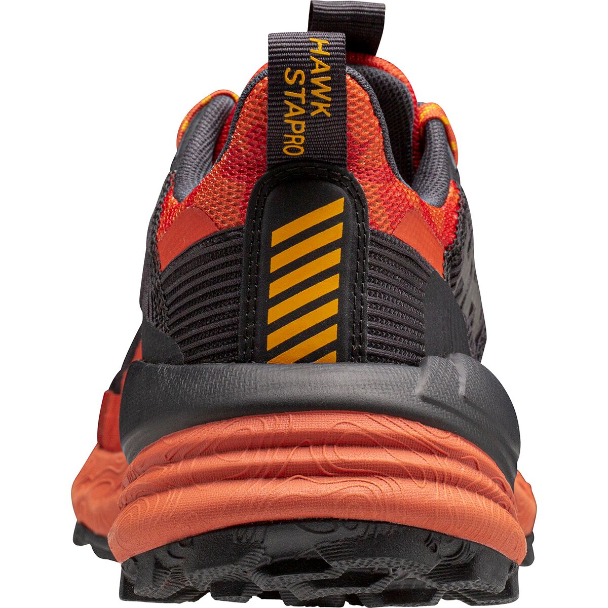 Helly Hansen Hawk Stapro Trail Running Shoe - Men's - Footwear