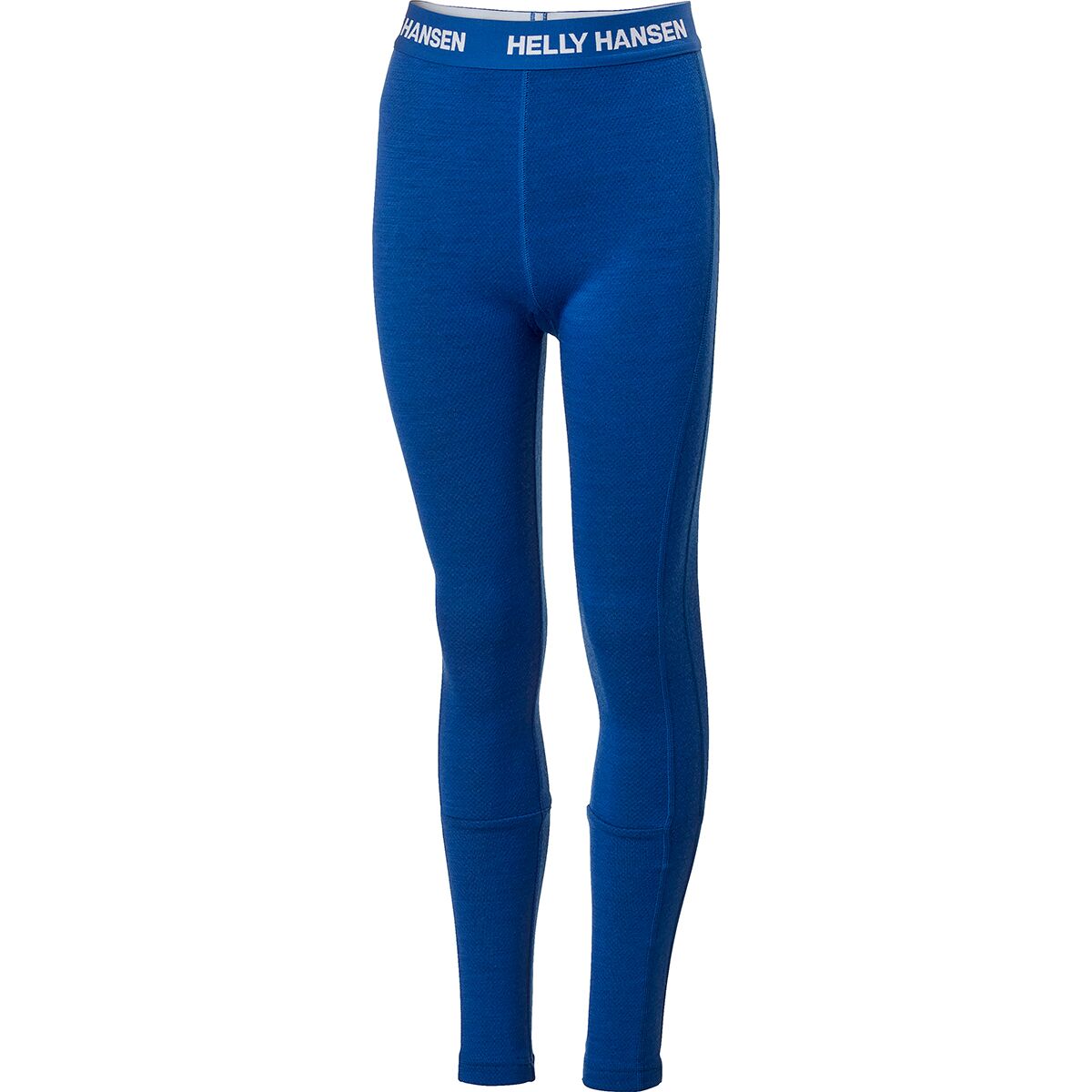 Helly Hansen Graphic Lifa Merino Baselayer Set - Kids' - Kids