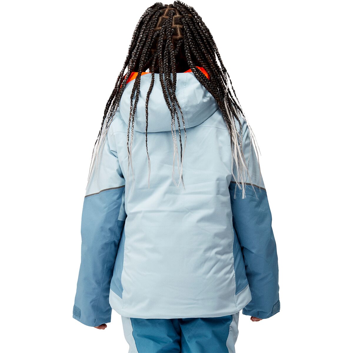 Helly Hansen Jewel Jacket - Kids' - Kids