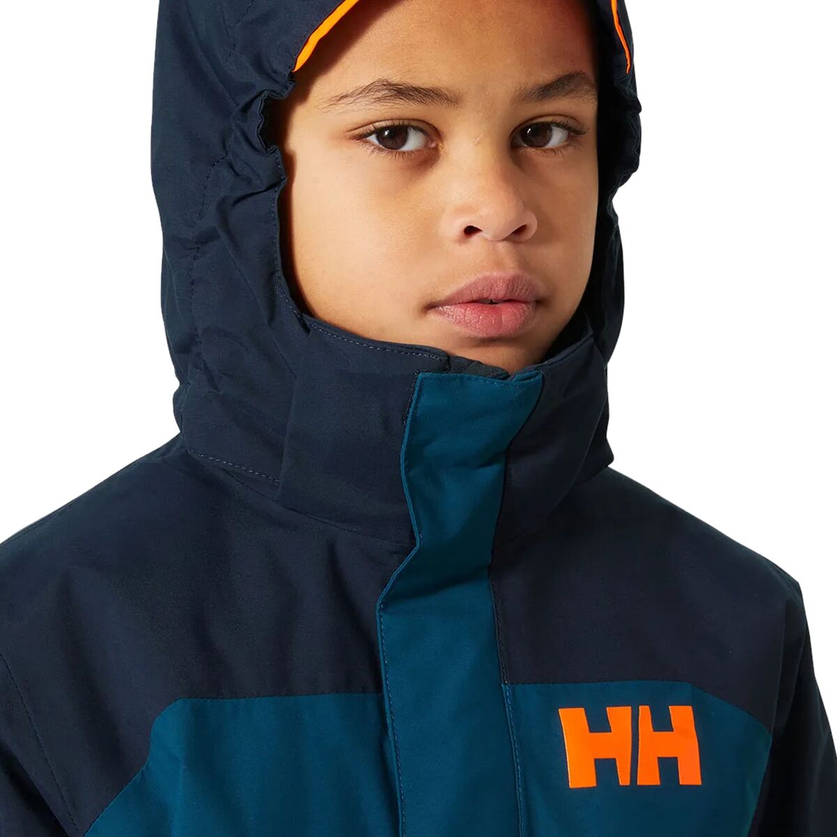 Helly Hansen Level Jacket - Boys' - Kids