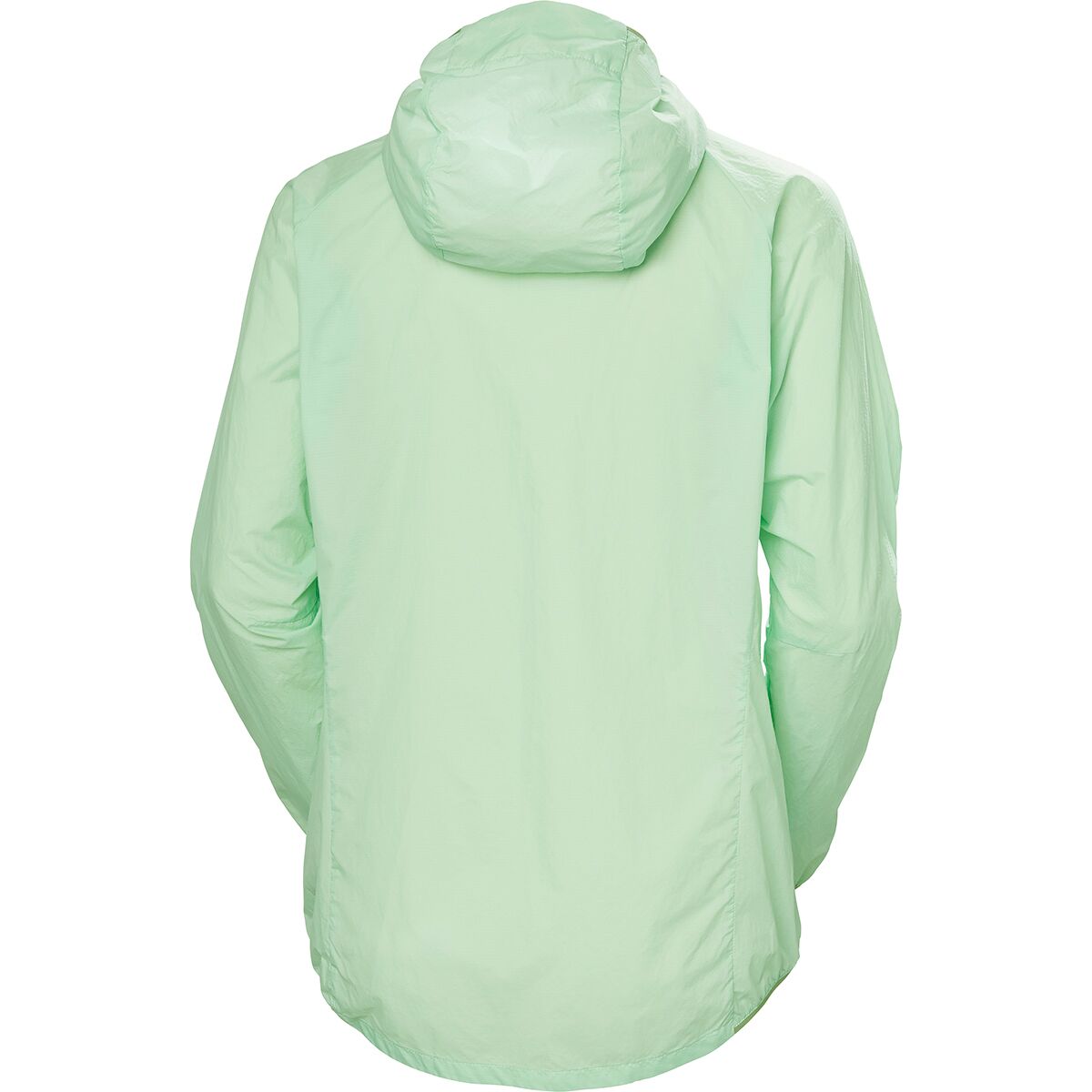 Helly Hansen Roam Wind Jacket - Women's - Clothing
