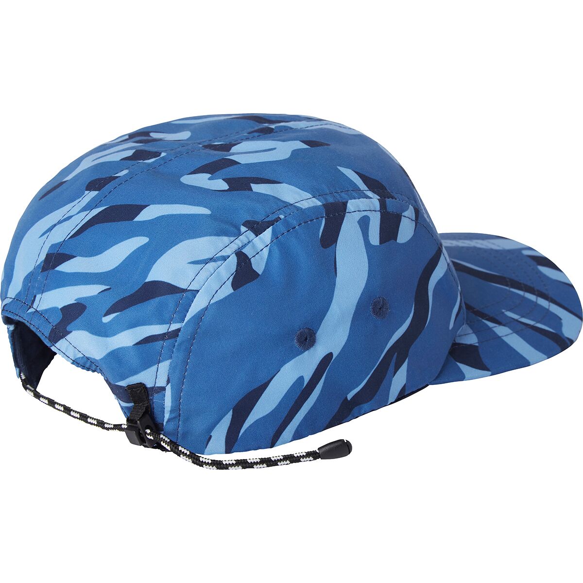 Helly Hansen Roam Cap 2.0 - Accessories