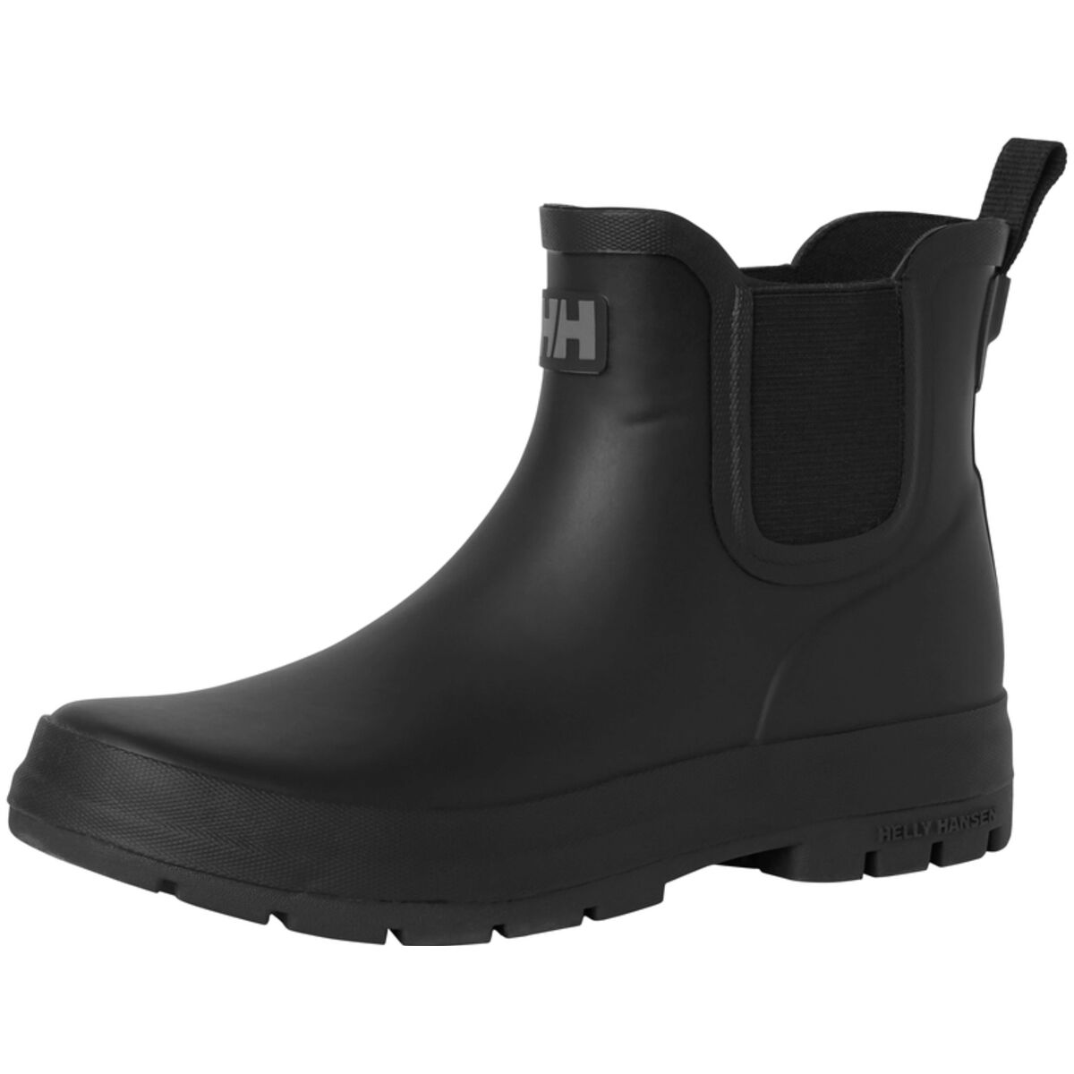 Helly Hansen Adel Boot - Women's - Footwear