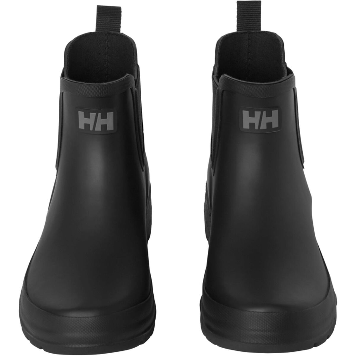 Helly Hansen Adel Boot - Women's - Footwear