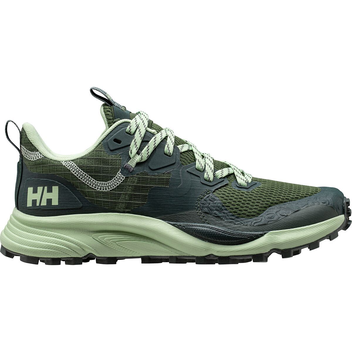 Helly Hansen Falcon TR Shoe - Women's - Footwear
