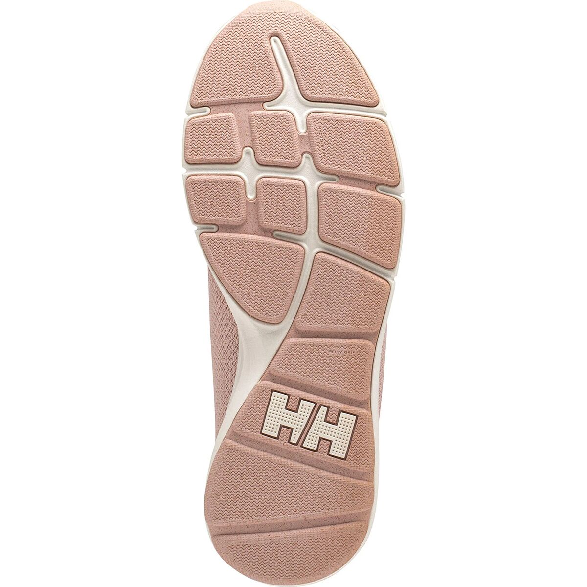 Helly Hansen Feathering Shoe - Women's - Footwear