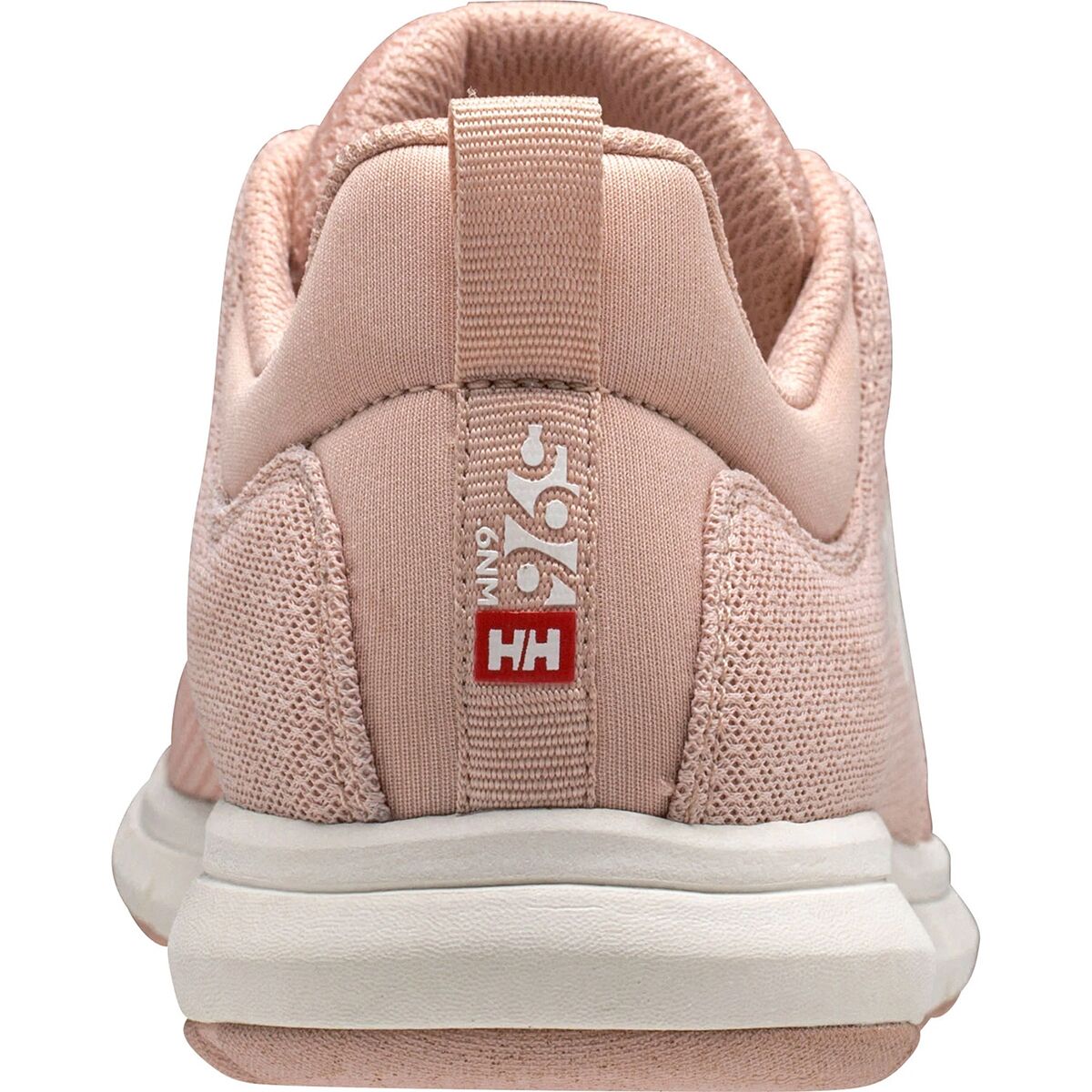 Helly Hansen Feathering Shoe - Women's - Footwear
