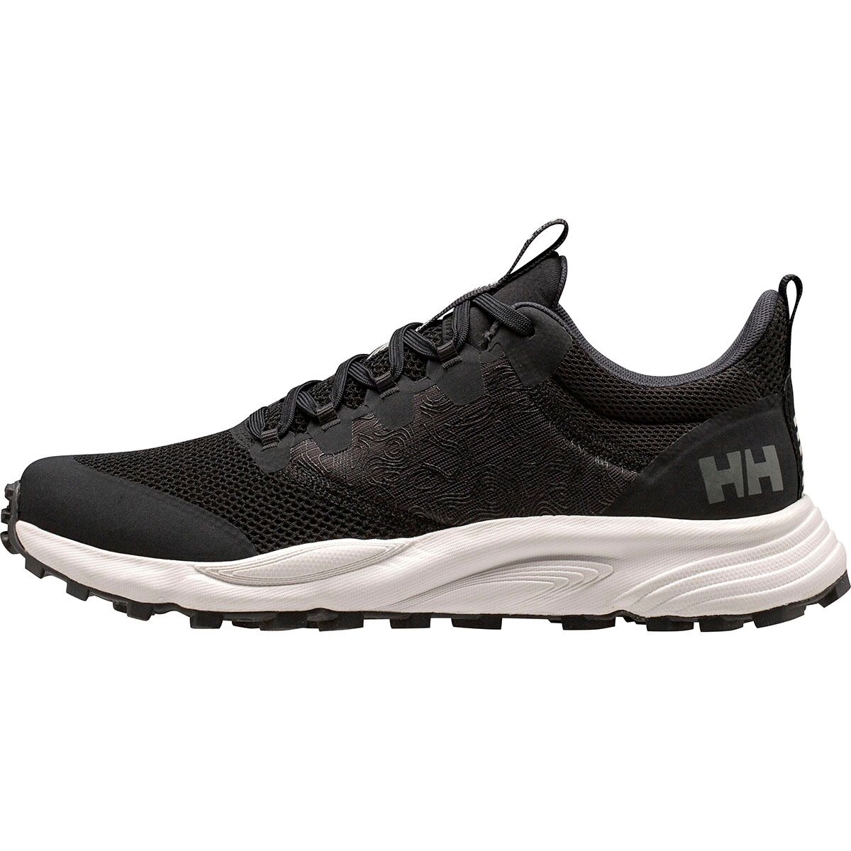Helly Hansen Featherswift TR Shoe - Men's - Footwear